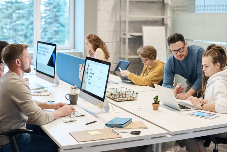 Why should you hire dedicated resources in 2023 for your business?